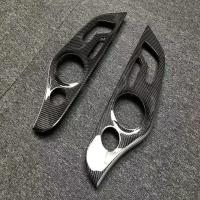 China DELTA Solvent Based Epoxy Resin Mold Release Agent for Carbon Fiber for sale