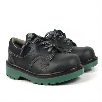China Water-Based PU Sole Release Agent for Shoe Material Molds for sale