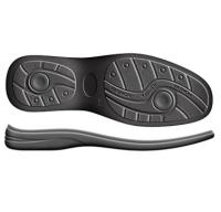 China Water Based Shoe Sole Release Agent 30% Al2O3 Mold Demolding Agent 40-55°C for sale
