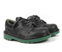 China Water Based Shoe Sole Release Agent 30% Al2O3 Mold Demolding Agent 40-55°C for sale