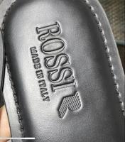 China Water-Based Shoe Sole Release Agent for PU Molds for sale