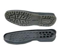 China Water-Based PU Sole Release Agent for Shoe Material 30% Al2O3 1:20-30 Dilution for sale