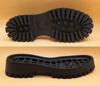 China Water-Based PU Shoe Sole Release Agent 1:20-30 Dilution for Quick Demolding for sale
