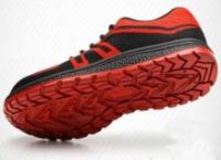 China Water-Based PU Shoe Sole Release Agent 1:20-30 Dilution for Quick Demolding for sale