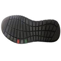 China Water Based PU Shoe Sole Release Agent 1:20 Dilution Quick Demolding for Safety Shoes for sale