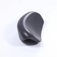 China DELTA PU Self-Crusting PVA Release Agent 30% Al2O3 Emulsion for sale