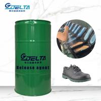China PU Hard Foam Release Agent 30% Al2O3 for Mold Demoulding for sale