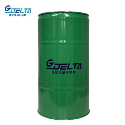 China Water Based Concrete Release Agent 1:15-20 Dilution 40-100°C Mold Temperature 5 Year Shelf Life for sale