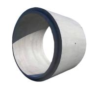 China Water Based Concrete Release Agent 1:15-20 Dilution 40-100°C Mold Temperature 5 Year Shelf Life for sale