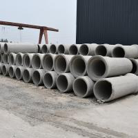 China Water Based Concrete Release Agent 1:15-20 Dilution 40-100°C Mold Temperature 5 Year Shelf Life for sale