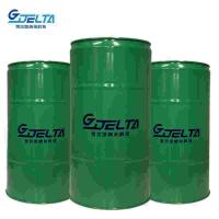 China Water Based Concrete Release Agent 1:15-20 Dilution 40-100°C Mold Temperature 5 Year Shelf Life for sale