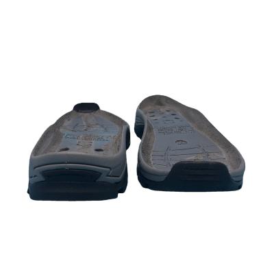 China Water Based PU Mold Release Agent for Shoe Soles 1:15-20 Dilution Ratio 40-100°C Mold Temperature for sale