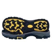 China Water Based PU Mold Release Agent for Shoe Soles 1:15-20 Dilution Ratio 40-100°C Mold Temperature for sale