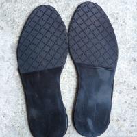 China Water Based PU Mold Release Agent for Shoe Soles 1:15-20 Dilution Ratio 40-100°C Mold Temperature for sale