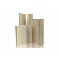 China PU Release Agent 40-100°C Mold Temperature 1:15-20 Dilution Ratio for Polyurethane Production for sale