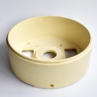 China PU Release Agent 40-100°C Mold Temperature 1:15-20 Dilution Ratio for Polyurethane Production for sale