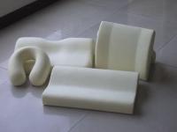 China High Resilience PU Release Agent 5 Year Shelf Life 1:15-20 Dilution Ratio for Polyurethane Mold Release for sale