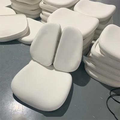 China Polyurethane Mold Release Agent for Automotive Seat Cushion Foam 1:15-20 Dilution 40-100°C for sale