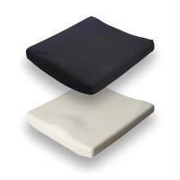 China Polyurethane Mold Release Agent for Automotive Seat Cushion Foam 1:15-20 Dilution 40-100°C for sale