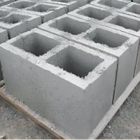 China Water Based Concrete Release Agent Emulsion 1:15-20 Dilution for Easy Demoulding Clean Finish 5 Year Shelf Life for sale