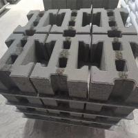 China Water Based Concrete Release Agent Emulsion 1:15-20 Dilution 5 Year Shelf Life for Easy Demoulding for sale
