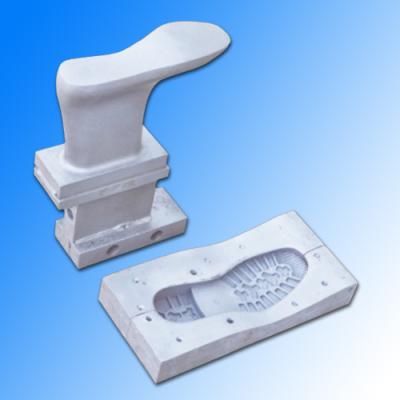 China Mold Release Agent Polyurethane Mold Release Agent White Colorless Liquid PH Value 7.0-8.0 Suitable for Mold Separation for sale