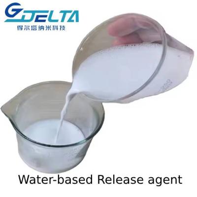 China Stable Polyurethane Mold Release Agent Featuring 2 Years Shelf Life Ideal for Maintaining Mold Surface and Reducing Downtime for sale