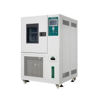 China Neide Environmental Test Chamber 150L Capacity -40℃ to +150℃ Temperature Range with ±0.1°C Accuracy for sale