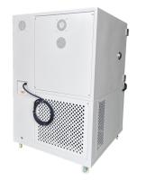 China Neide Environmental Test Chamber 150L Capacity -40℃ to +150℃ Temperature Range with ±0.1°C Accuracy for sale