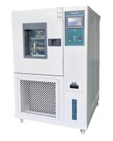 China Neide 225L Constant Temperature Humidity Test Chamber -40℃ to +150℃ Range with ±0.1°C Accuracy for sale