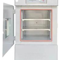 China ND-1000A High Low Temperature Test Chamber 1000L Capacity with ±1℃ Accuracy and 7.5KW Power for sale