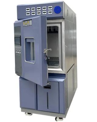 China Neide ND-305 Constant Temperature Humidity Tape Adhesion Tester -40℃ to +150℃ with 10 Test Fixtures for sale