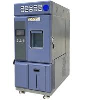 China Neide ND-305 Constant Temperature Humidity Tape Adhesion Tester -40℃ to +150℃ with 10 Test Fixtures for sale