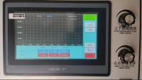 China Next Gen 4-Direction Electromagnetic Vibration Testing Table 60kg Load 500x500mm 10g Acceleration for sale