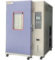 China 1000L Battery Overcharge Explosion Proof Tester 380V 8KW with -70℃ to +150℃ Temperature Range for sale