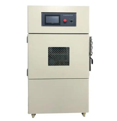China ND-B229 Battery Short Circuit Tester Machine 220V with 102mm Test Surface for UL1642 GB31241-4 Compliance for sale
