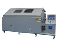 China Composite Alternating Salt Spray & Cyclic Corrosion Test Chamber 270L-600L Capacity with 5℃~80℃ Temperature Range for sale