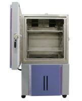China Neide Constant Temperature Humidity Test Chamber 480L Capacity with -70℃ to +150℃ Range and 20-98% RH Control for sale