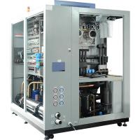 China Fast Temperature Change Rate Chamber 1000L Capacity -70℃ to +150℃ Range with 10°C/min Transition for sale