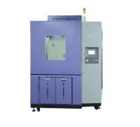China 800L Programmable Temperature Humidity Change Tester for HALT Testing | 70-180°C Range | CE Certified for sale
