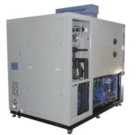China 800L Programmable Temperature Humidity Change Tester for HALT Testing | 70-180°C Range | CE Certified for sale