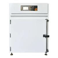 China Desktop Environmental Drying Oven Thermal Shock Chamber ND-1000A with 1000L Capacity and -65℃ to +150℃ Range for sale
