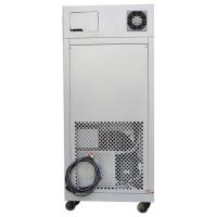 China Automatic Temperature Humidity Test Chamber 150L 220V for Precision Climate Testing for sale