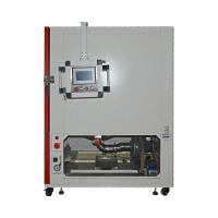 China CE Certified Constant Temperature Incubator Touch Screen Control 200L Climate Simulation Chamber for sale