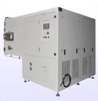 China Temperature Humidity Vibration Comprehensive Test Chamber For New Energy Materials for sale