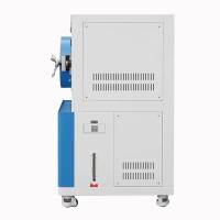 China PCT High Pressure Accelerated Aging Test Chamber 105℃ to 132℃ with 2.0 Kg/cm² Pressure for Semiconductor Reliability Testing for sale