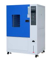 China LED Dedicated Constant Temperature And Humidity Test Chamber Industrial for sale