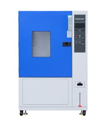 China LED Dedicated Constant Temperature And Humidity Test Chamber Industrial for sale