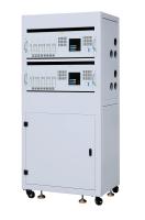 China LED Dedicated Constant Temperature And Humidity Test Chamber Industrial for sale