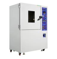 China Industrial Air Ventilation Climate Test Chamber -70°C to 150°C Temperature Range with 80L to 1000L Capacity Options for sale